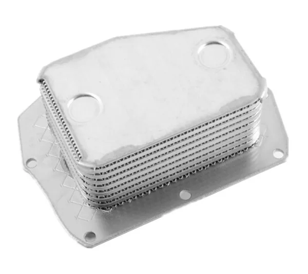 Hydraulic Oil Cooler For Mercedes 300c 300ce 300se C280 C36 Amg E320 ...