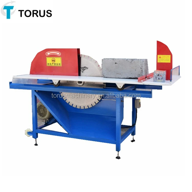 Manual Clay Portable Hydraulic Brick Cutter - Buy Hydraulic Brick ...