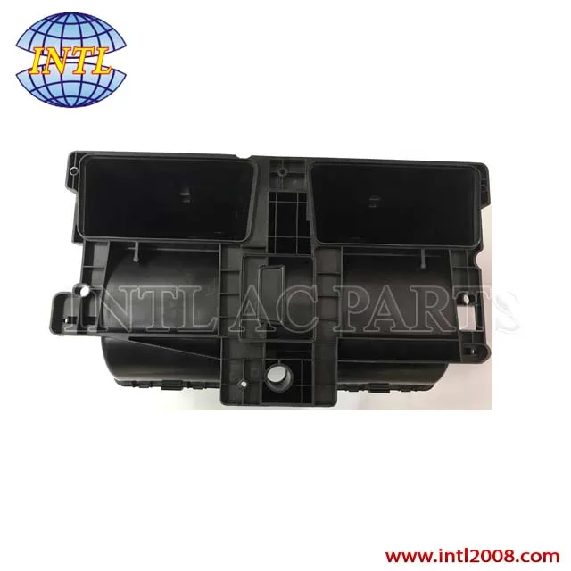 Auto Blower Fan Motor For Volvo Daf For Scania 1854876 - Buy Auto ...