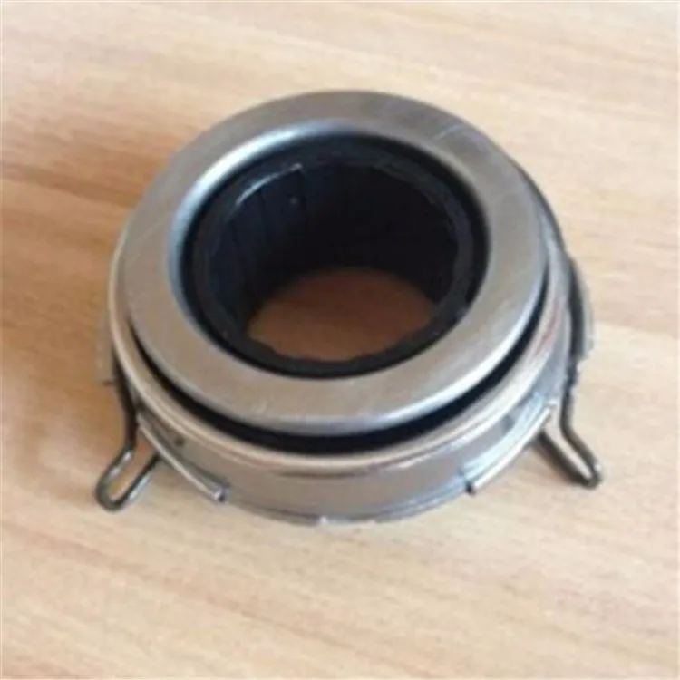 54CT3421F0 Clutch Release Bearing - Reliable Automotive Solutions