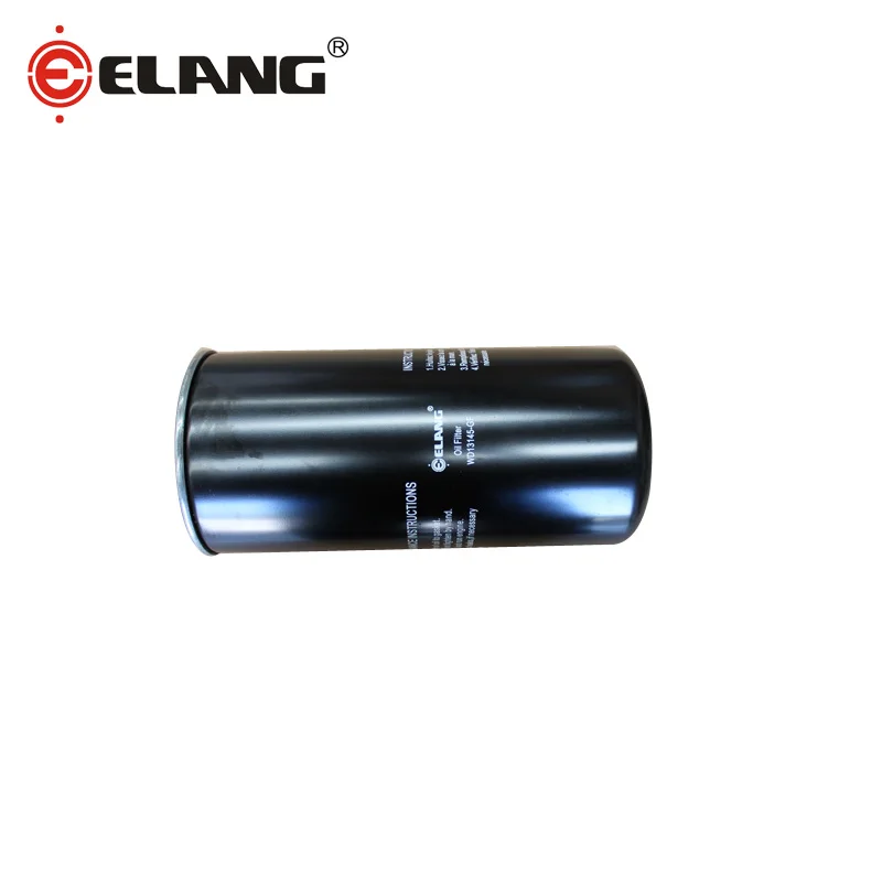 Éléments De Filtre À Huile De Pièces De Rechange De Compresseur D'atlas ...