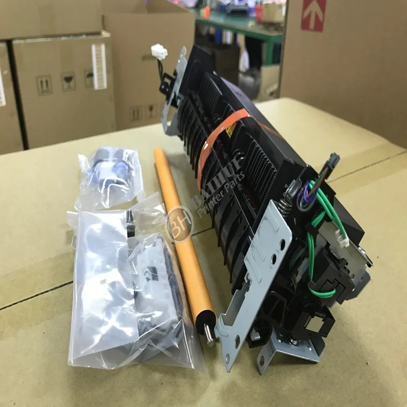 For Lj M506/m527/m501 Maintenance Kit Fuser Kit 506 527 501 Rm2-5679 ...