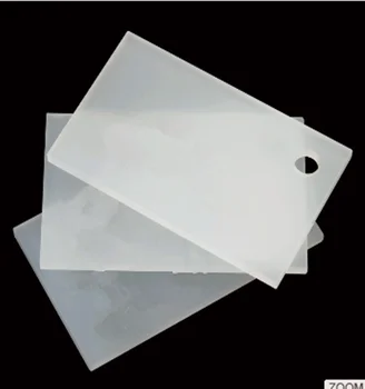 Translucent Opaque Acrylic Plastic Sheet - Buy Perspex Sheet,1mm ...