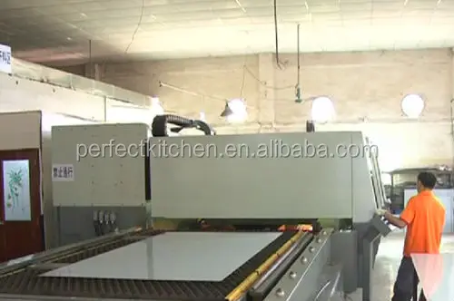 Electric Siopao Steamer - Perfect for All Your Baking Needs