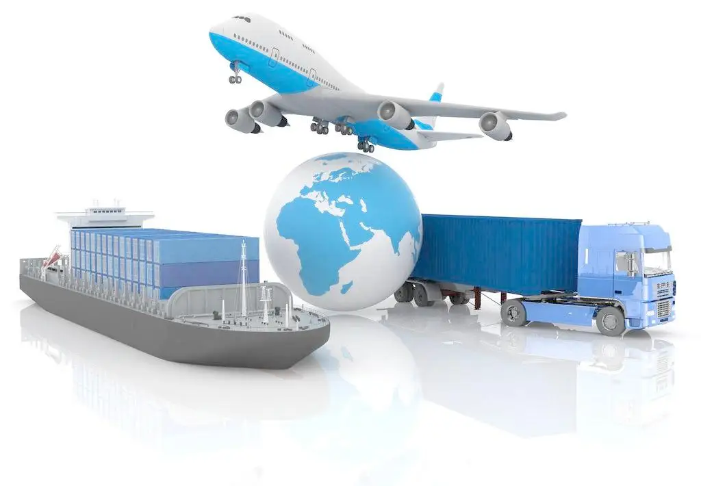 Safety Mining LED Whip - Heavy Duty & Waterproof Lighting