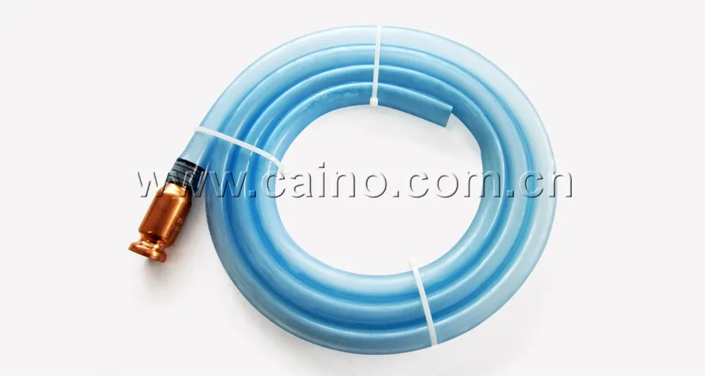 Pvc Siphon Hose Siphon Pump With Copper Head - Buy Siphon Hose,Siphon ...
