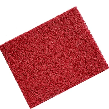 Noodle Mat Floor Mat Thick Silk Pvc Coil Mat - Buy Noodle Mat Floor Mat ...