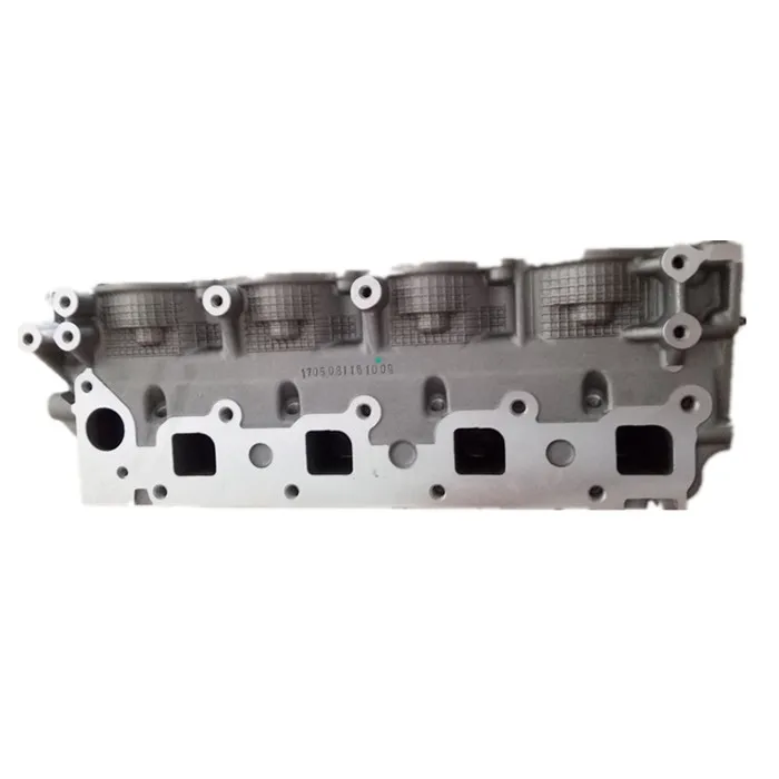 New Model Yd25 Cylinder Head Amc 908527 7485132979 11040-5x00a For ...