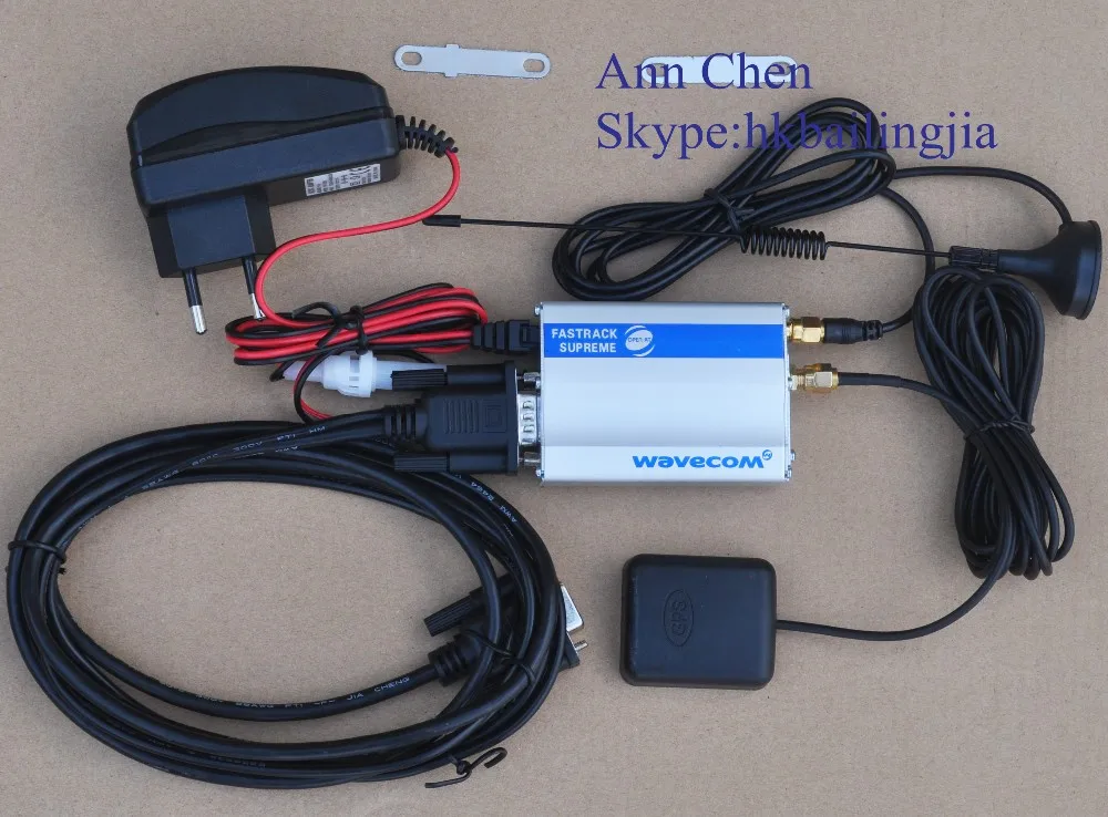 Quectel Ec20/ec21/ec25 4g Lte Modem Gsm Data Receiver Atm 4g Modem ...