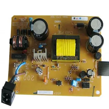 For Epson 1390 Printer Power Supply Board For Epson Stylus Printer ...