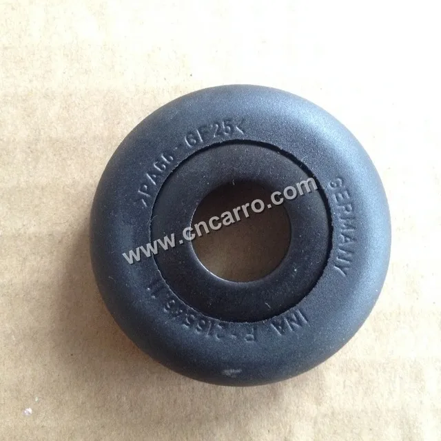 9021953用于GM雪佛兰帆新帆撑杆安装轴承| Alibaba.com