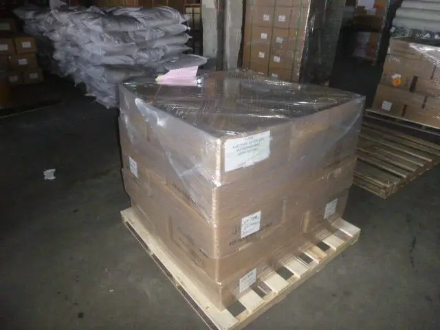 3D de impresión se UV fotoiniciador 184 Irgacure TPO PI DETX 184 ...