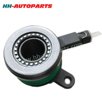 Concentric Slave Cylinder 8201290863,306202443 For Renault Hydraulic ...