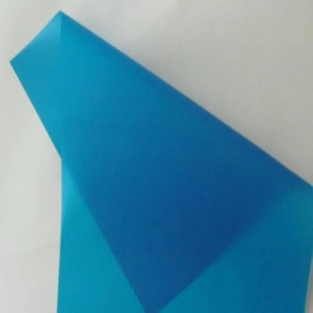 coloured pvb film for laminated glass| Alibaba.com