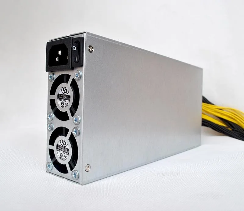 小1u和1u电源尺寸,大1u电源尺寸,小1u电源是什么意思(第20页)_大山谷图库