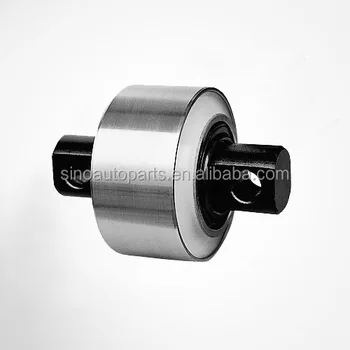 Rubber Bushing Torque Rod Bush 0003500605 0003502905 0003500113 ...