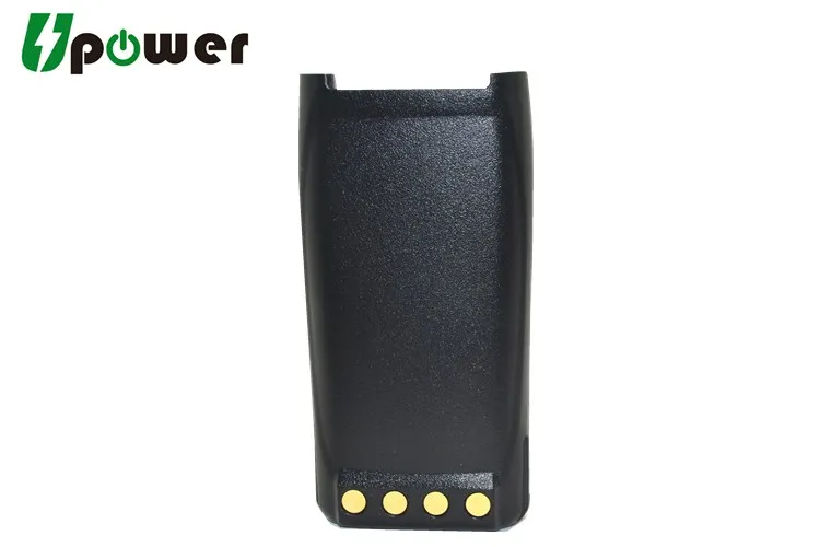 7.4V 1800mah Battery for Hytera TC-700, TC-780 Two-Way Radios