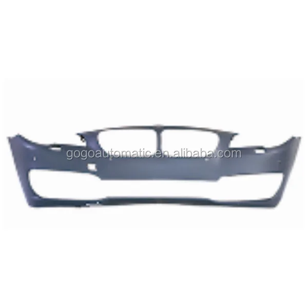 Vehicle Vehicle Front Bumper For F11 2014 F10 2014-2016 Oem 51117332677 ...