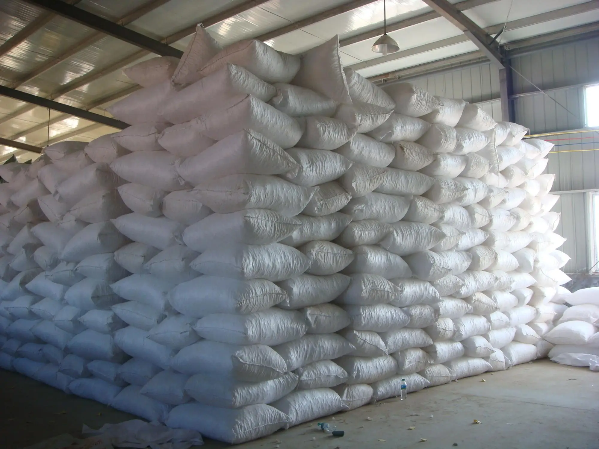 Suspended Bio Carrier For Wastewater Biofilm - Buy Suspended Bio ...