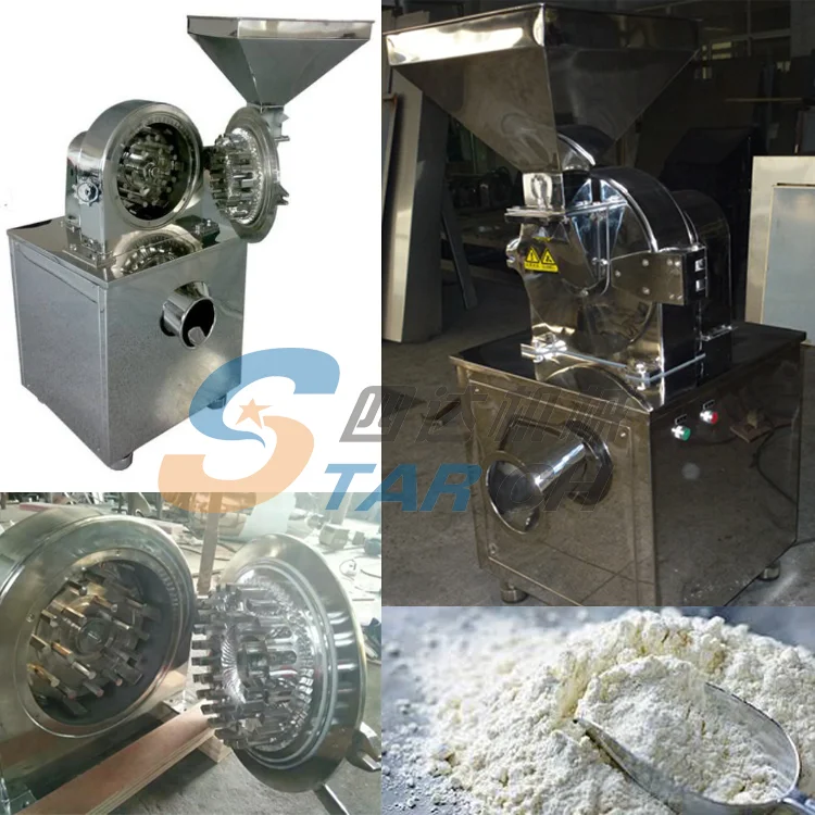 Pounded Yam Processing Line Hotsale In Nigeria - Buy Yam Processing ...