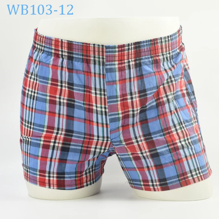 Original Design Men%27s+briefs Wholesale European And American Boxers ...