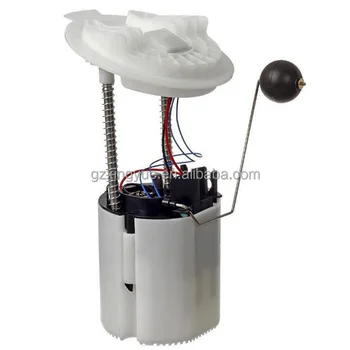 E7241m 5136021aa 5136021ad 5136021ag Fuel Pump For Chrysler 300 Dodge ...