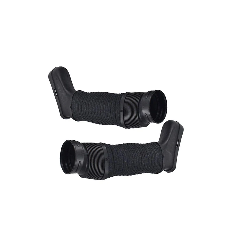 ท่ออากาศท่อท่อสำหรับ Mercedes Benz W204 C300 C350 E350 2720903582 ...