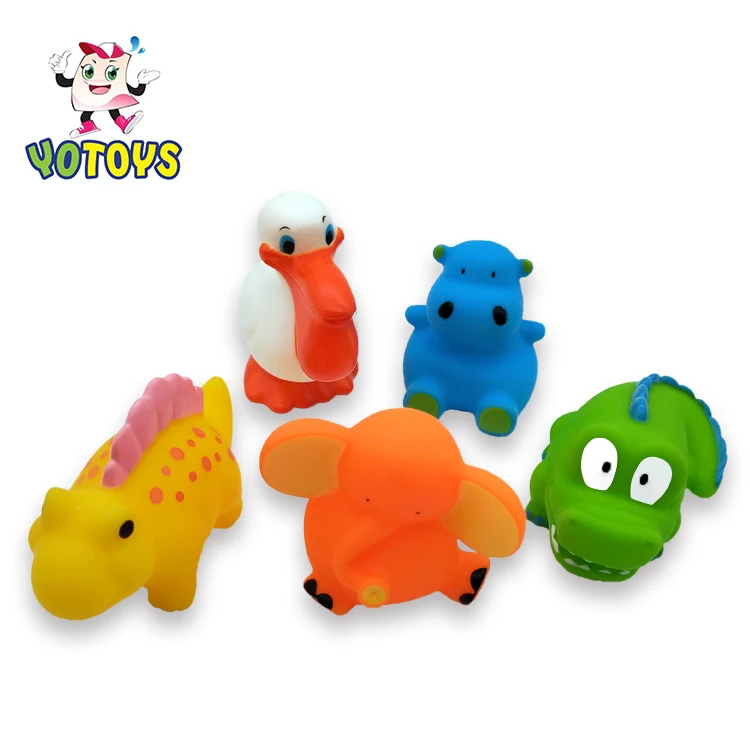 2018 New Plastic Animal Moving Toys For Kid - Buy Plastic Animal Toys ...