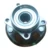 41412-49670 Clutch Release Bearing For Hyundai - Buy Vkc 3515/md749998 ...