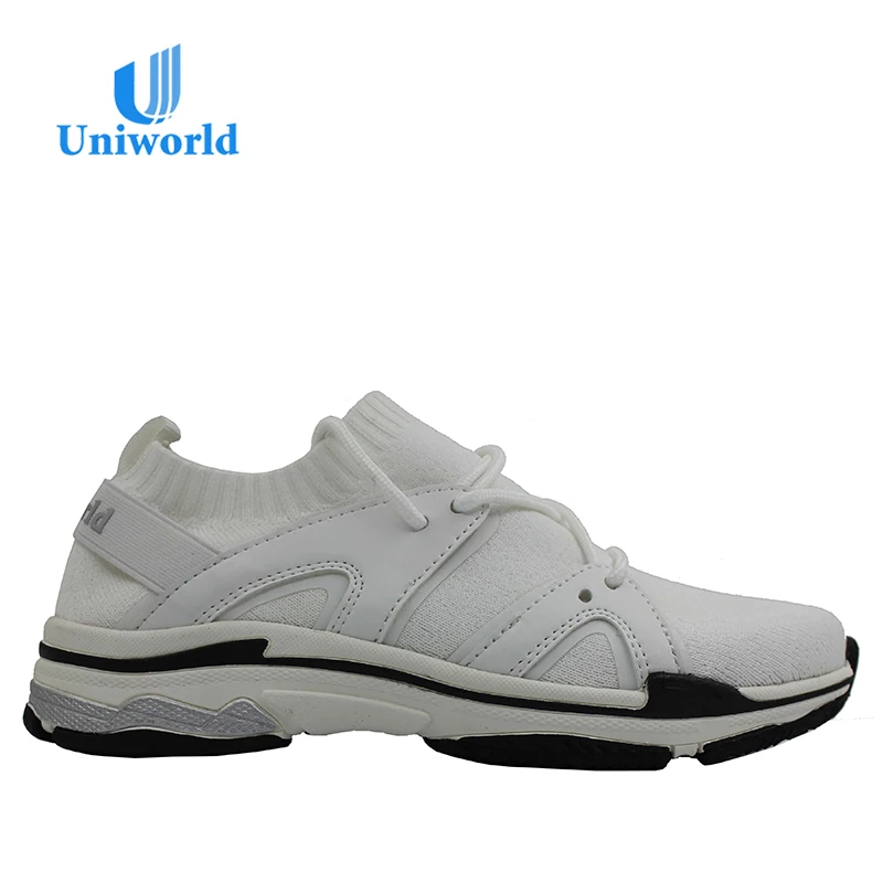 Wholesale Triple S Ladies Sneaker Shoe,Women Running Shoes Alibaba ...