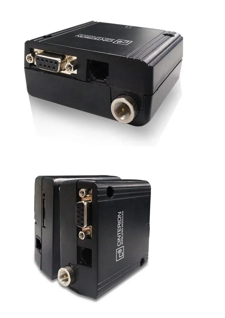 Phs8-p Module Five Bands Umts/hspa+ Frequency 800/850/900/1900/2100mhz ...