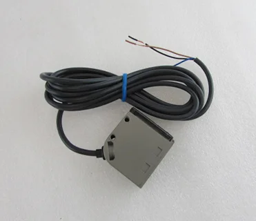 全新速度传感器 Dhs-t Fr15am34aa - Buy Dhs-t Fr15am34aa，速度传感器，速度传感器 Dhs-t ...