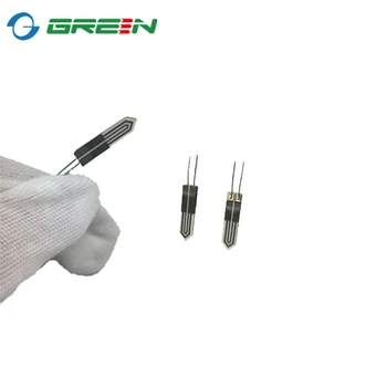 Small Micro Mini Ceramic Heater Element 3.7v Iqs - Buy Ceramic Heater ...