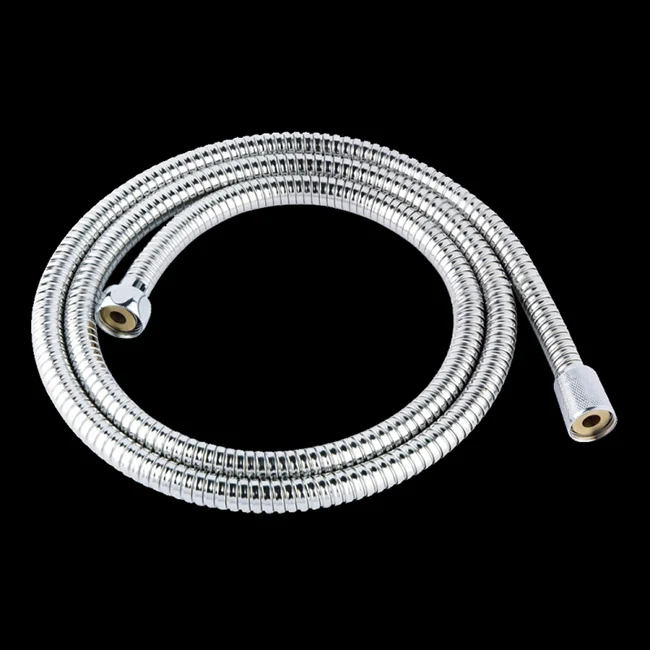 3m Shower Hose - Buy Double Lock Extension Shower Hose,3m Shower Hose ...