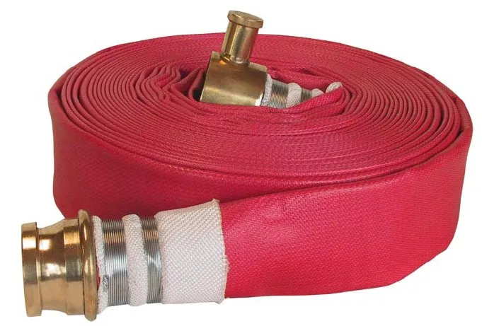 British Type Fire Hose Couplings Bs336 - Buy British Hose Couplings ...