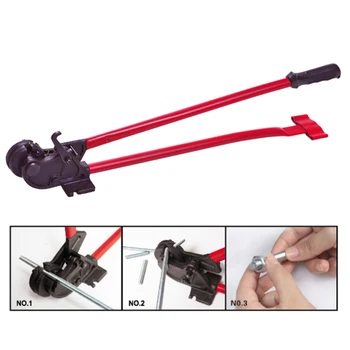 Heavy Duty Best Quality Rod Cutter Steel Rod Cutter Threaded Rod Cutter ...