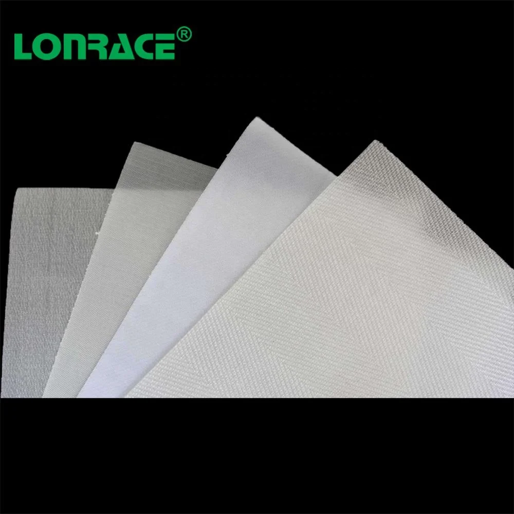 Geotextile Fabric/geotex - Buy Geotextile,Geotextile Fabric,Geotex ...