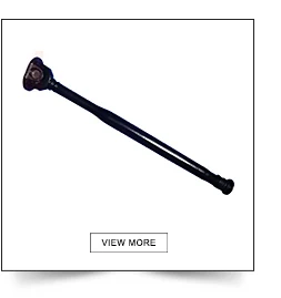 Bemwq-buje De Barra Estabilizadora Para W164 Oe 164 323 11 85 ...