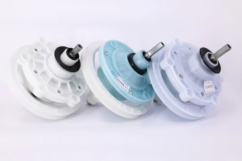 MABE Washing Machine Spare Parts Gear Box Transmission