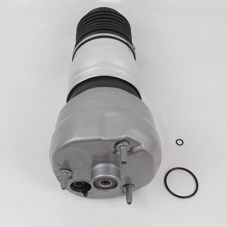 97034305215 Delantero Derecho Air Ride Suspensión Amortiguadores Kits ...