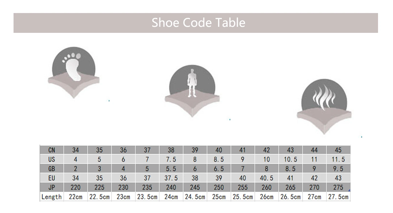 Designer Rhinestone Sneakers - Custom Diamonds Sock Shoes
