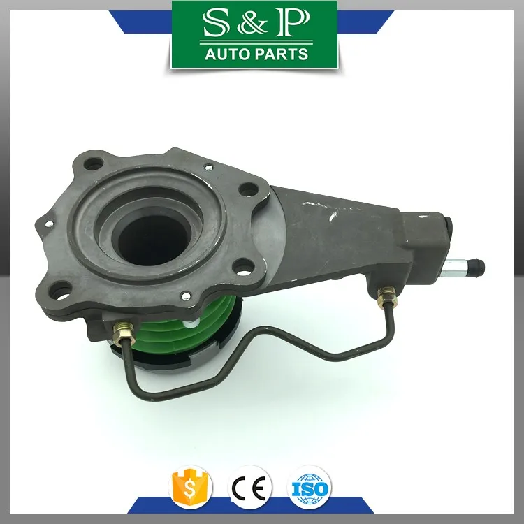 Clutch Release Bearing/clutch Bearing Me523197 Me539919 - Buy Clutch ...