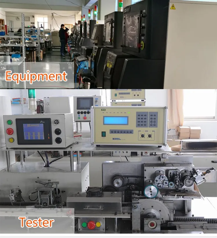 DB3 DIAC DO-35 Glass Package Diode - Max. Forward Current 10 MA