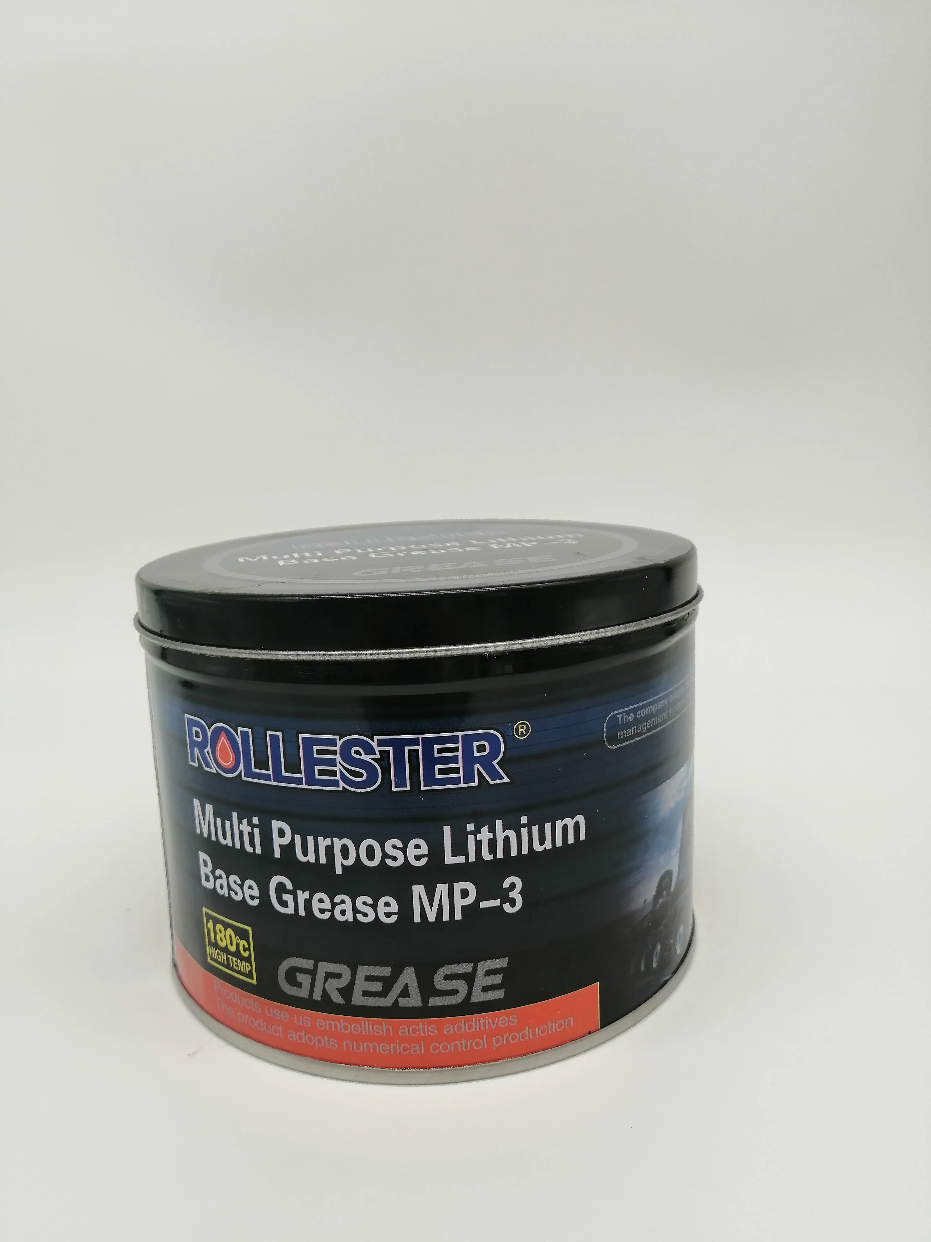 Global Quality Factory Price Import 140-180 Degree Transparent Sinopec ...