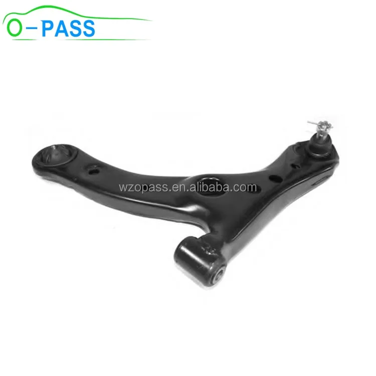 OPASS Control Arm - Toyota Avensis Verso Nav1 Picnic IPSUM