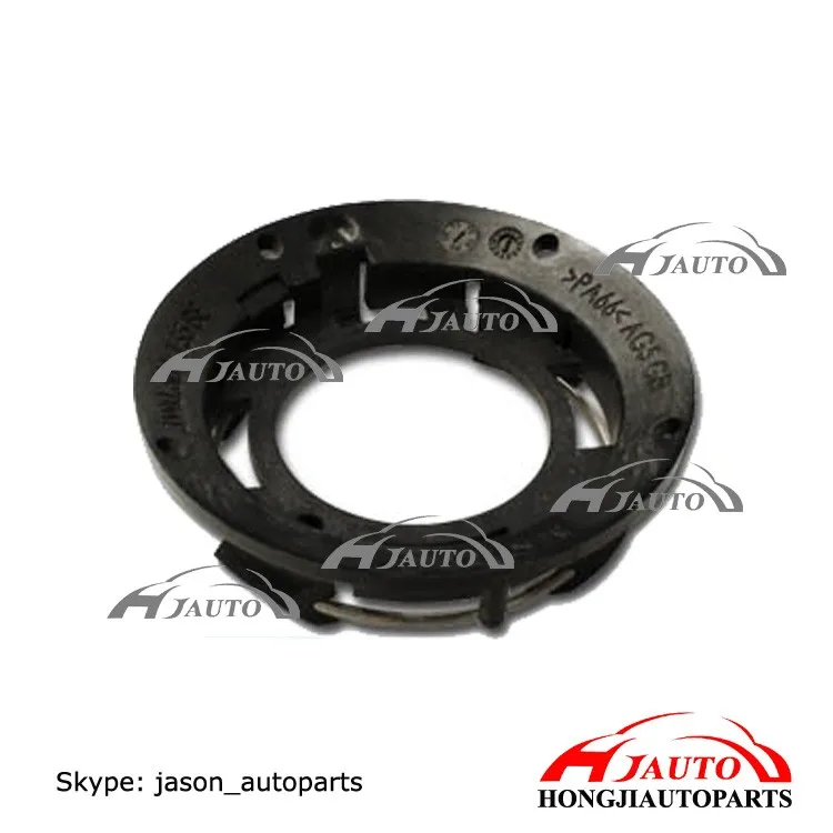 3W0601170F Alloy Wheels Center Cap Badge Emblem Logo for Bentley GT >C ...