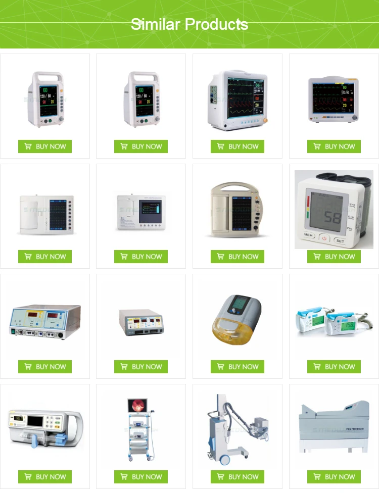 Medical Nursing Station Hospital Wireless Nurse Calling System For Sale ...