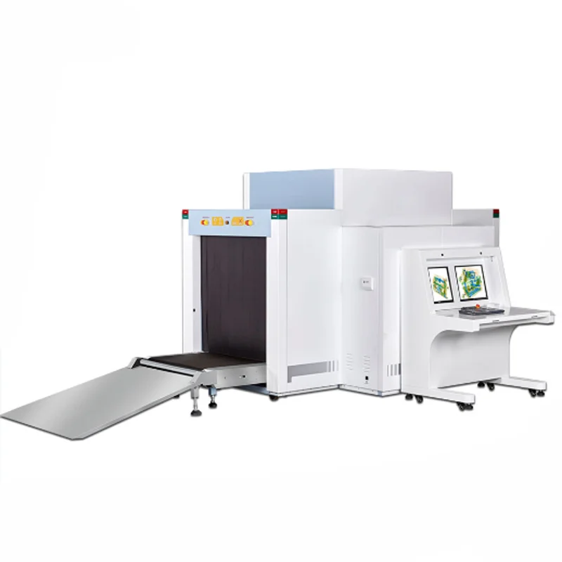 X-ray Parcel Scanner,X-ray Equipment,Baggage X-ray Machine - Buy X-ray ...