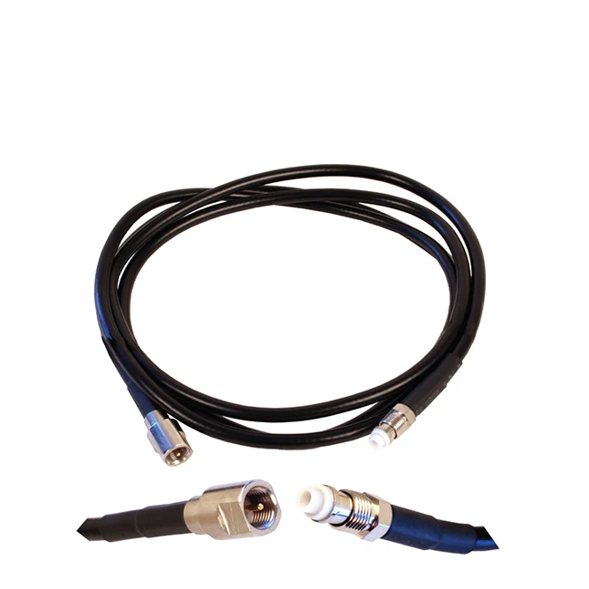 Qr540 Rg6 Rg11 Pe Foam Coaxial Insulation Cable - Buy Coaxial Cable,Pe ...