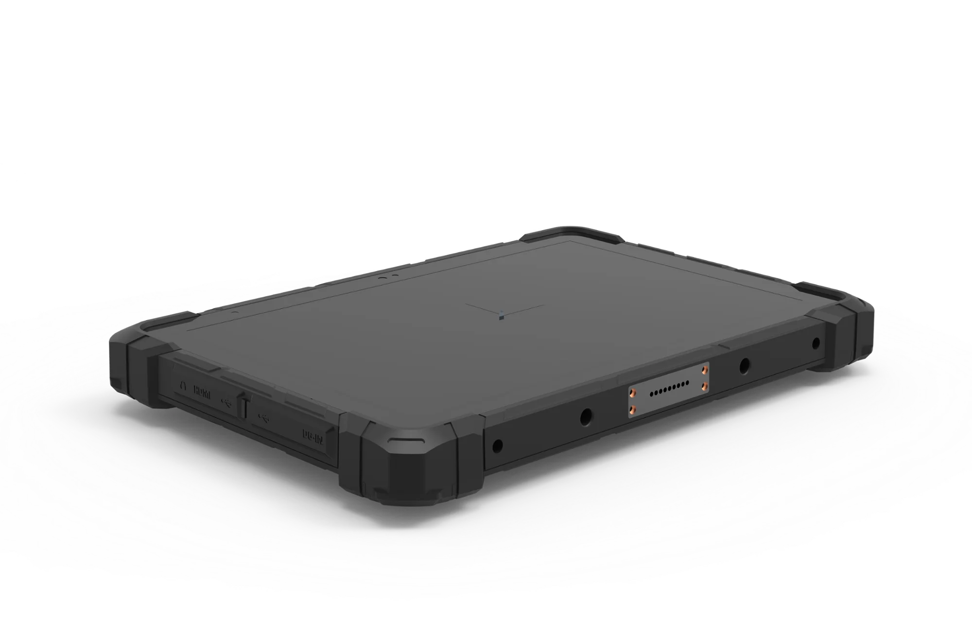 10.1 Inch Intel I10 Processor Industrial Waterproof Ip67 All In One Pc ...